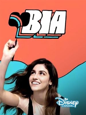 Reparto Bia Temporada 1 SensaCine Mx
