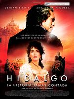 Ilse Salas : Su biografía - SensaCine.com.mx