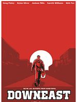 Joe Raffa - SensaCine.com.mx