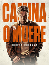 Cartelera Cinépolis VIP Cosmopol: Sesiones y horarios - SensaCine.com.mx