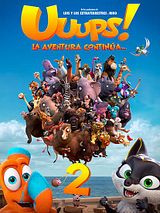 Cartelera Cinépolis Plaza Río Nilo: Sesiones y horarios - SensaCine.com.mx