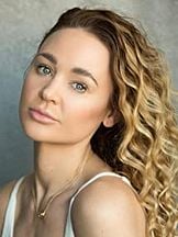 La maldición de cenicienta - Película 2023 - SensaCine.com.mx