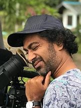 Reparto de la película El rey de los clones: La caída del Dr. Hwang Woo ...