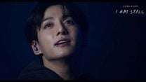 Jung Kook: I am still - Película 2024 - SensaCine.com.mx
