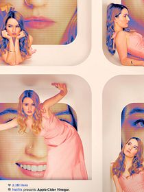 Kally's Mashup Temporada 1 - SensaCine.com.mx