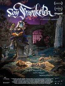 Culpa tuya - Película 2024 - SensaCine.com.mx