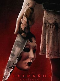 Ilse Salas : Su biografía - SensaCine.com.mx