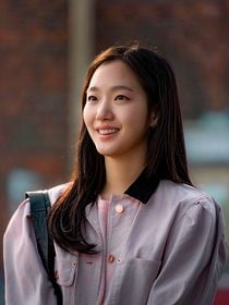 Fernando Bonilla y Édgar Villa "Villita"; los actores confirmados para la versión mexicana de ...