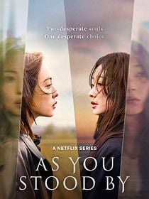 Kally's Mashup Temporada 1 - SensaCine.com.mx