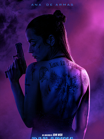 Confirman fecha de estreno para 'Megan 2.0' de James Wan - Noticias de ...