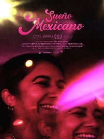 Jennifer Trejo : Su biografía - SensaCine.com.mx