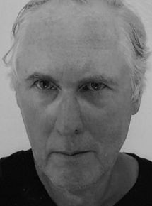 Tim Pope - SensaCine.com.mx