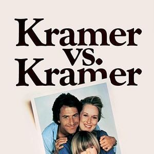 Kramer contra Kramer - Película 1979 - SensaCine.com.mx