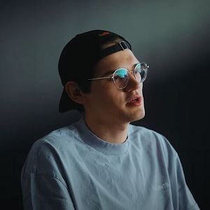 El Cuarto Round - Documental 2024 - SensaCine.com.mx