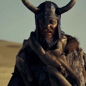 El Apocalipsis de San Juan - Documental 2024 - SensaCine.com.mx