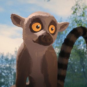 Flow - Película 2024 - SensaCine.com.mx