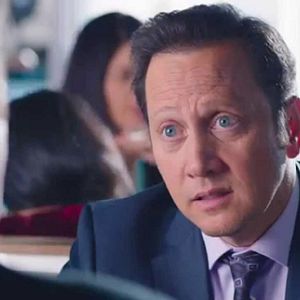 Real Rob - Serie 2015 - SensaCine.com.mx