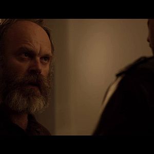 Bogat - Cortometraje - SensaCine.com.mx