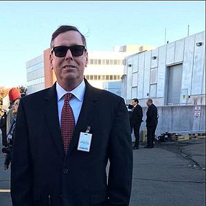 Jim Cleary - SensaCine.com.mx