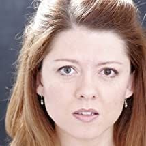 Jo Wyatt - SensaCine.com.mx