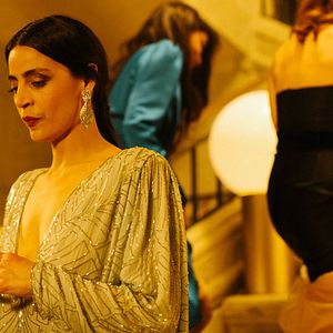 Ilse Salas - SensaCine.com.mx