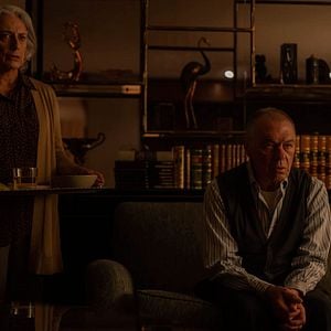 La Novia Gitana - Serie 2022 - SensaCine.com.mx