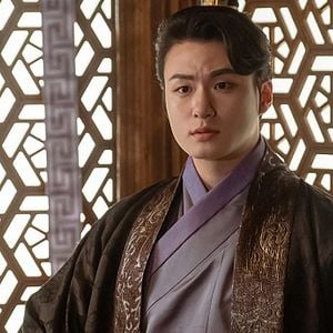 Fotos y cárteles de Alquimia de almas Temporada 1 - SensaCine.com.mx