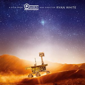 Buenas noches, Oppy - Documental 2022 - SensaCine.com.mx