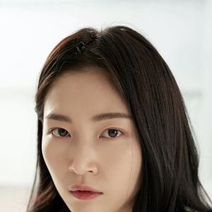 Park Yu-rim - SensaCine.com.mx