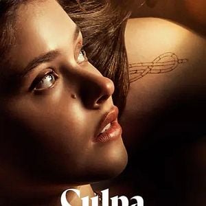 Culpa tuya - Película 2024 - SensaCine.com.mx