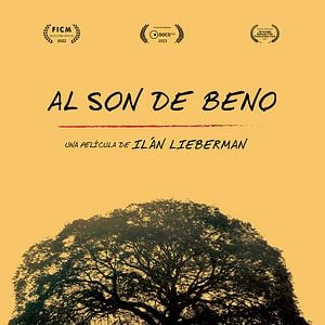 Al son de Beno : Fotos y carteles - SensaCine.com.mx