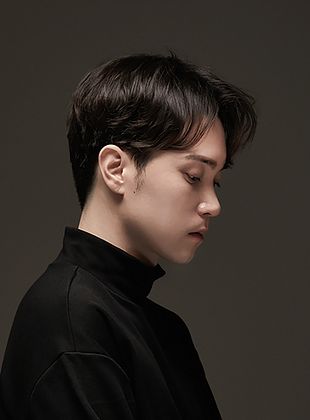 Chang-lok Han - SensaCine.com.mx