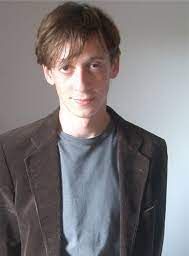 Niccolo Senni - SensaCine.com.mx