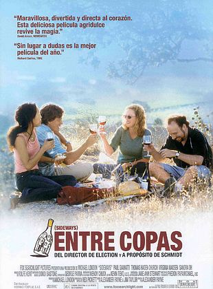 Duke Moosekian : sus películas y series en streaming - SensaCine.com.mx