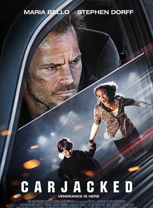 John Bonito : sus películas y series en streaming - SensaCine.com.mx