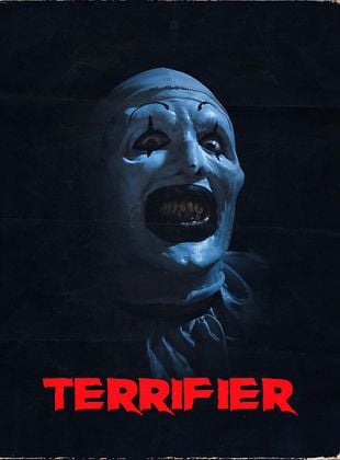 Trailer de la película Terrifier - 'Terrifier' - Tráiler oficial ...