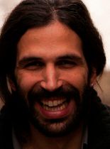 Vasco Sa - SensaCine.com.mx