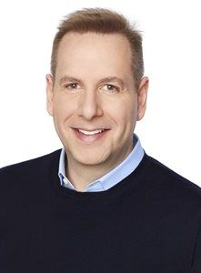 Adam Bonnett - SensaCine.com.mx