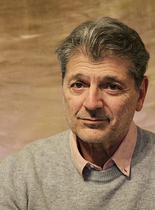 Duke Moosekian - SensaCine.com.mx