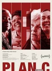 Plan C - Documental 2023 - SensaCine.com.mx