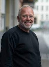 Christian Beetz - SensaCine.com.mx