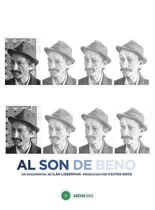 Al son de Beno - SensaCine.com.mx