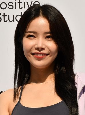 Solar - SensaCine.com.mx