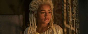 Series - SensaCine.com.mx