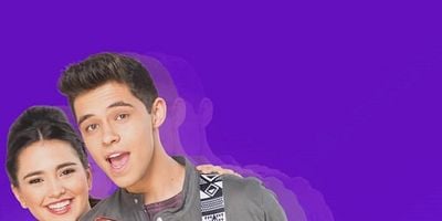 Kally's Mashup Temporada 2 - SensaCine.com.mx