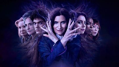 'Bridgerton': ¿Se cambiará al actor del nuevo hermano después de ...