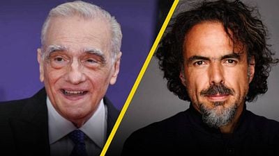 Pedro Páramo - Película 2024 - SensaCine.com.mx