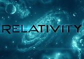 Relativity Media - SensaCine.com.mx