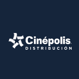 Cinépolis Distribución - SensaCine.com.mx