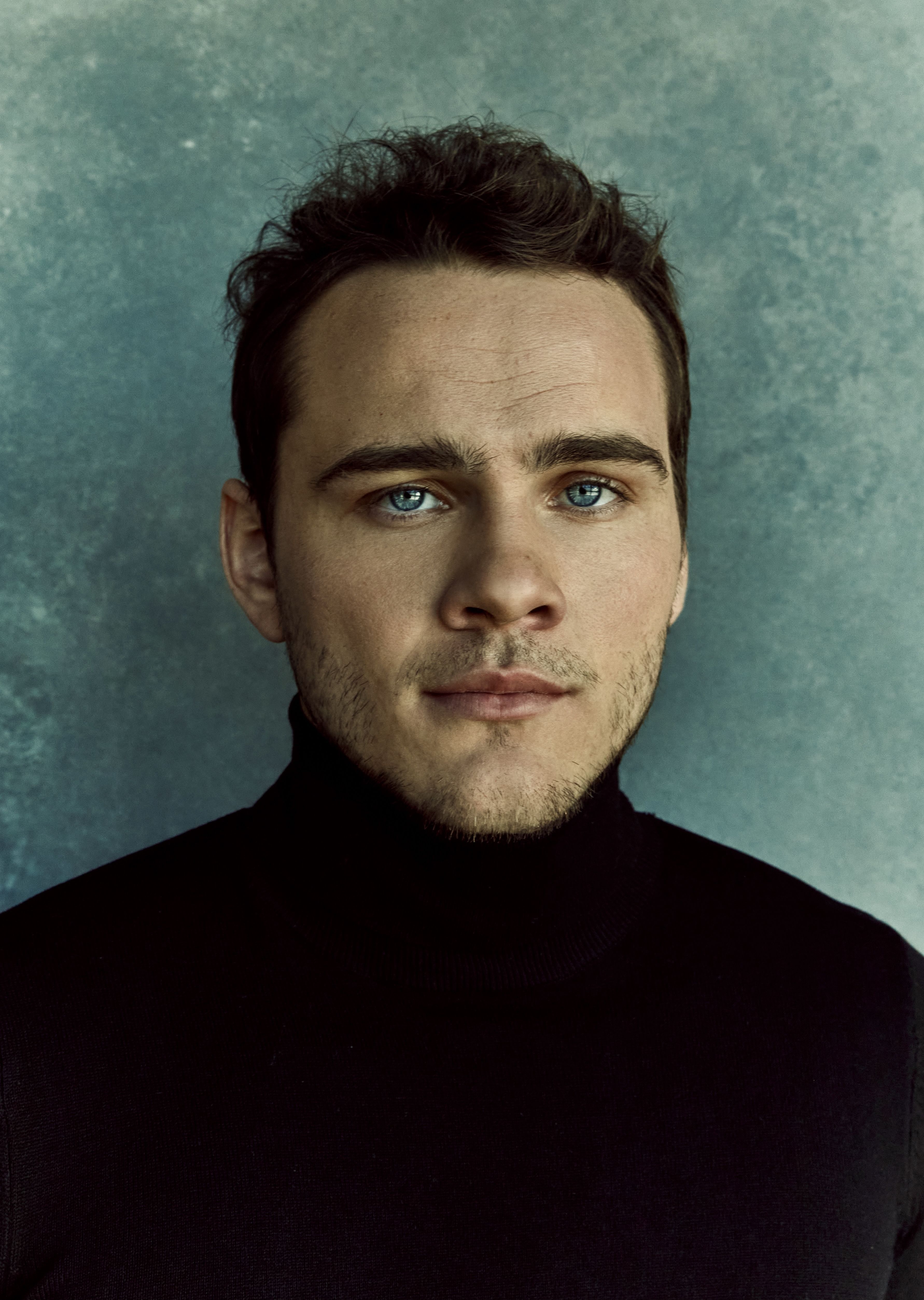 Alex Neustaedter : sus películas y series en streaming - SensaCine.com.mx